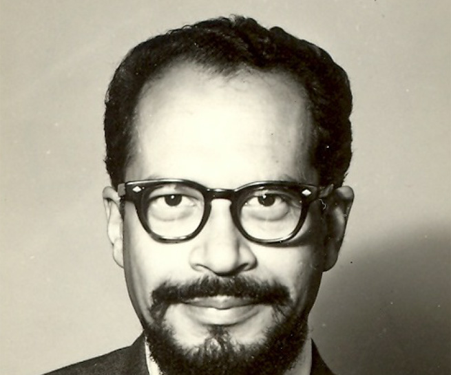 Frank Bonilla (1925-2010): la memoria de la diáspora puertorriqueña ...